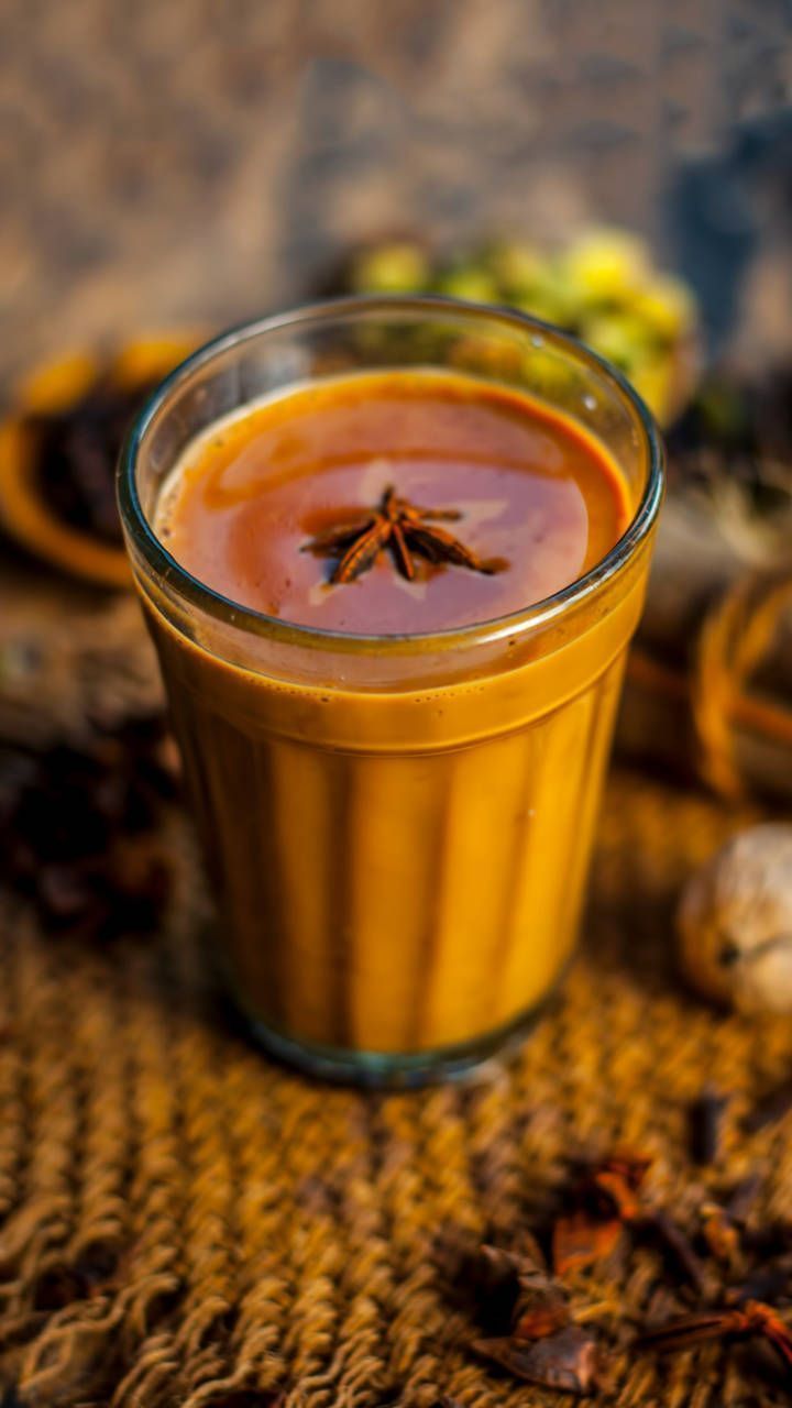 Masala Tea Wallpapers - Top Free Masala Tea Backgrounds - WallpaperAccess