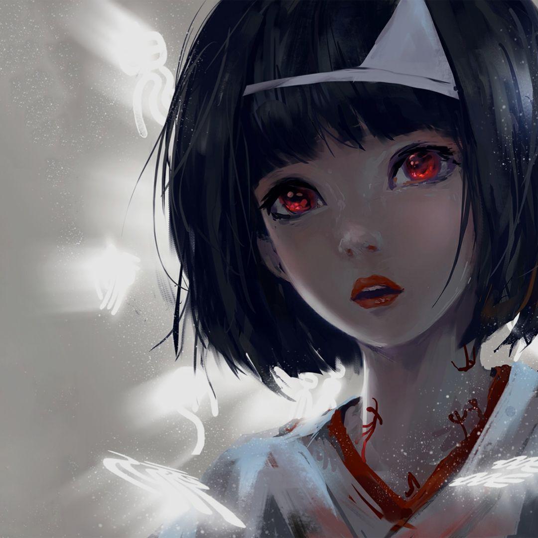 Nora Noragami Wallpapers - Top Free Nora Noragami Backgrounds ...