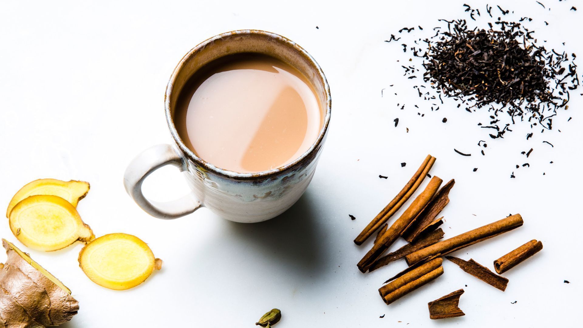 Masala Tea Wallpapers - Top Free Masala Tea Backgrounds - WallpaperAccess