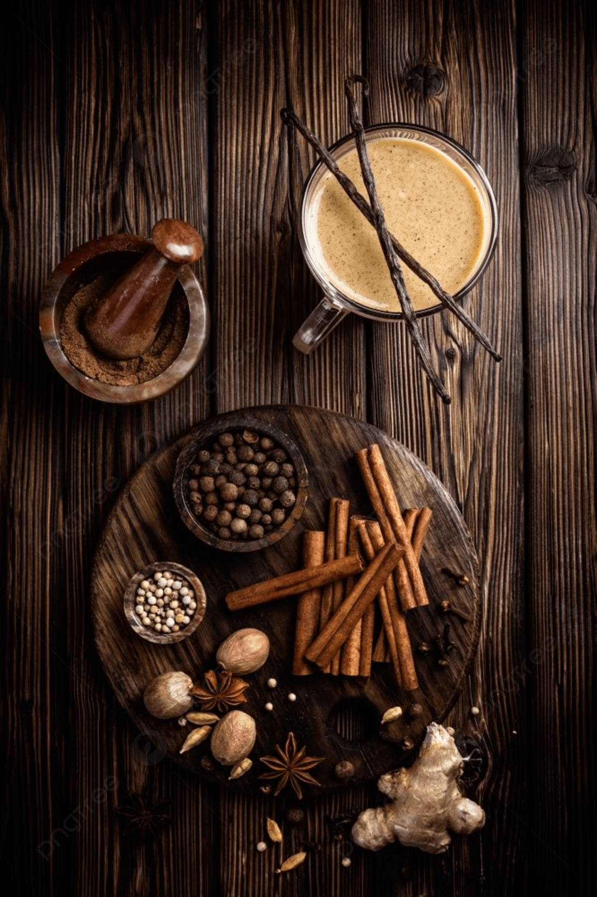 Masala Tea Wallpapers - Top Free Masala Tea Backgrounds - WallpaperAccess