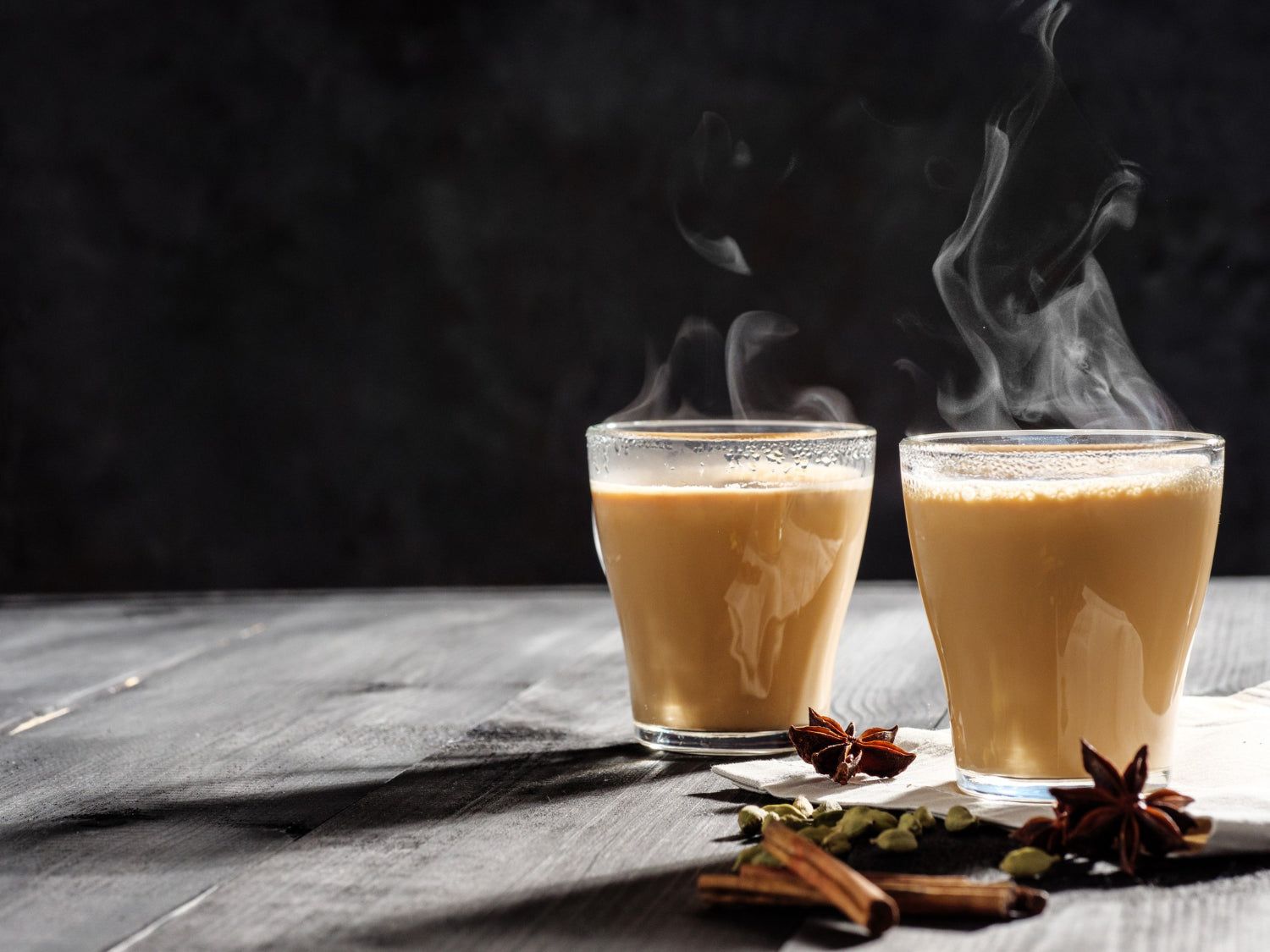 Masala Tea Wallpapers - Top Free Masala Tea Backgrounds - WallpaperAccess