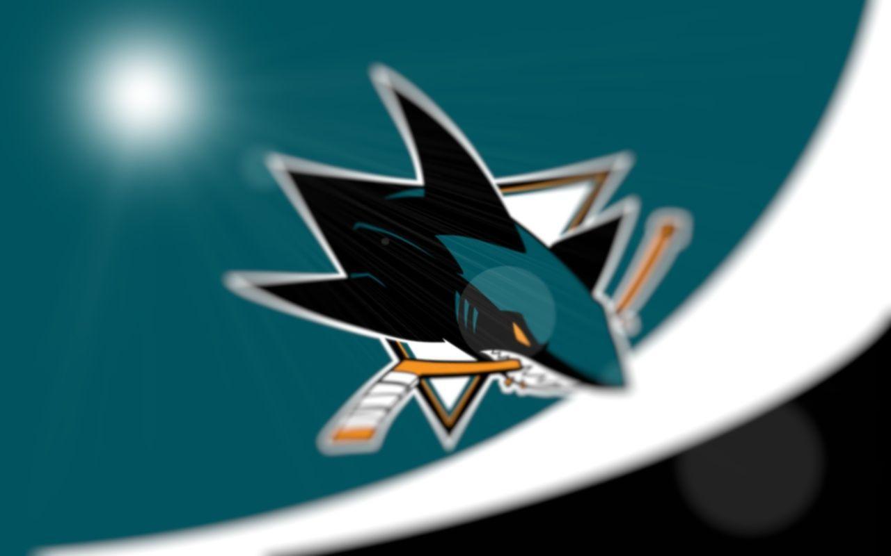 San Jose Sharks Wallpapers - Top Free San Jose Sharks Backgrounds ...