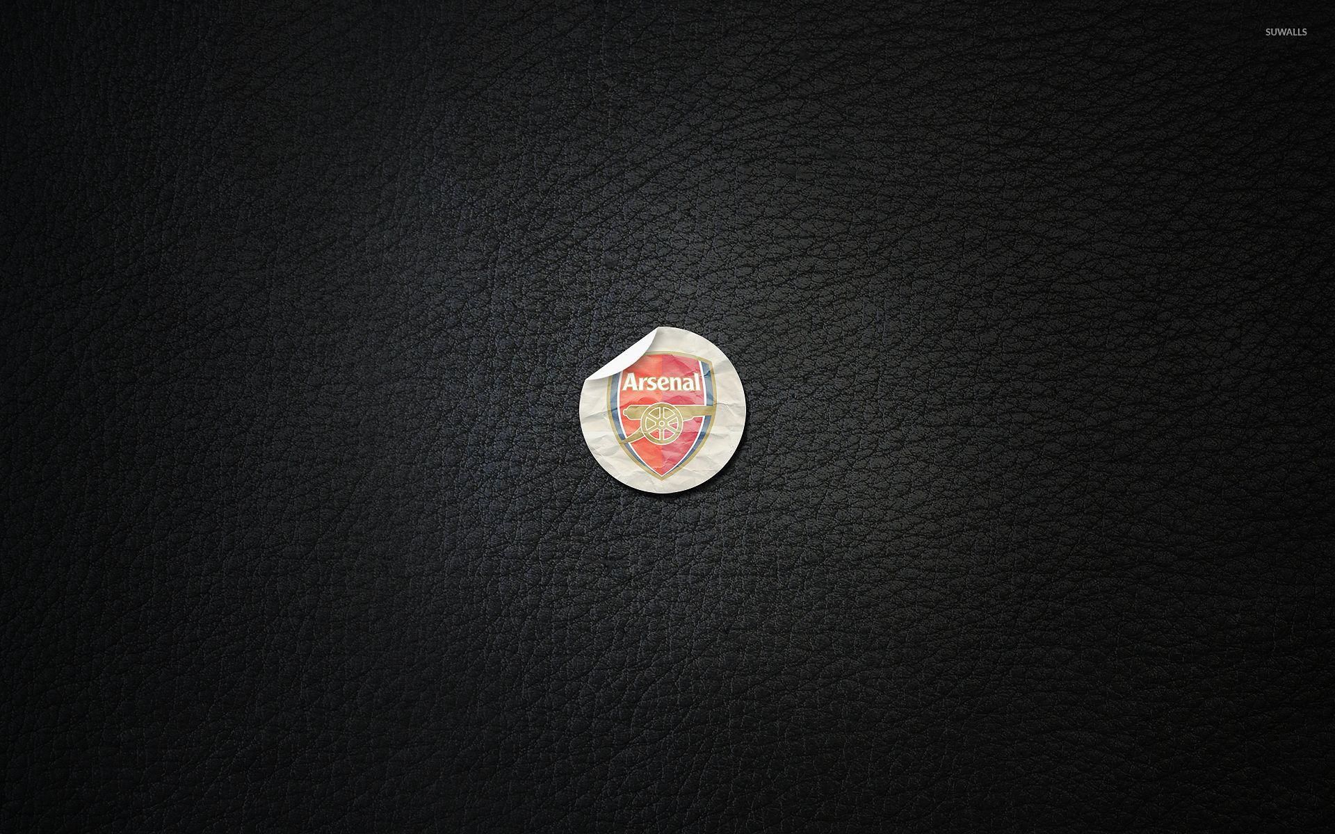 Arsenal FC Wallpapers - Top Free Arsenal FC Backgrounds - WallpaperAccess