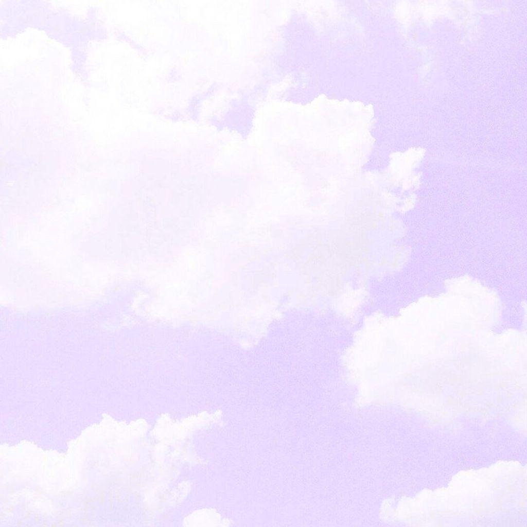 Soft Pastel Aesthetic Wallpapers - Top Free Soft Pastel Aesthetic ...