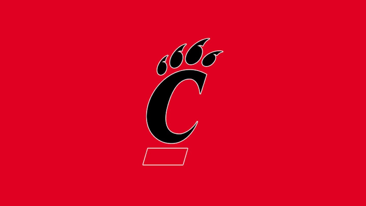Cincinnati Bearcats Wallpapers - Top Free Cincinnati Bearcats ...