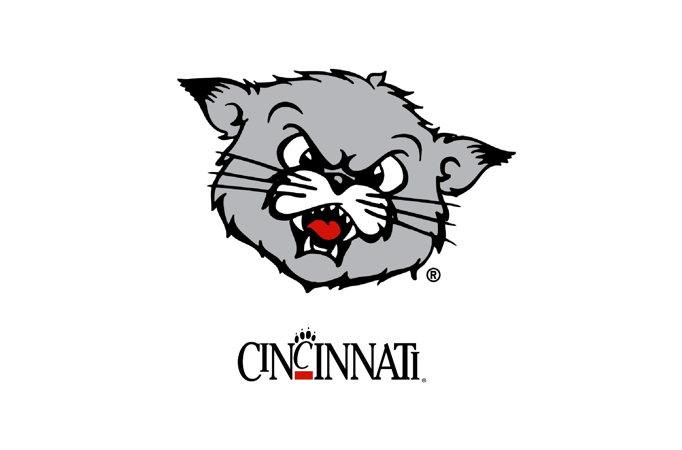 Cincinnati Bearcats Wallpapers - Top Free Cincinnati Bearcats ...