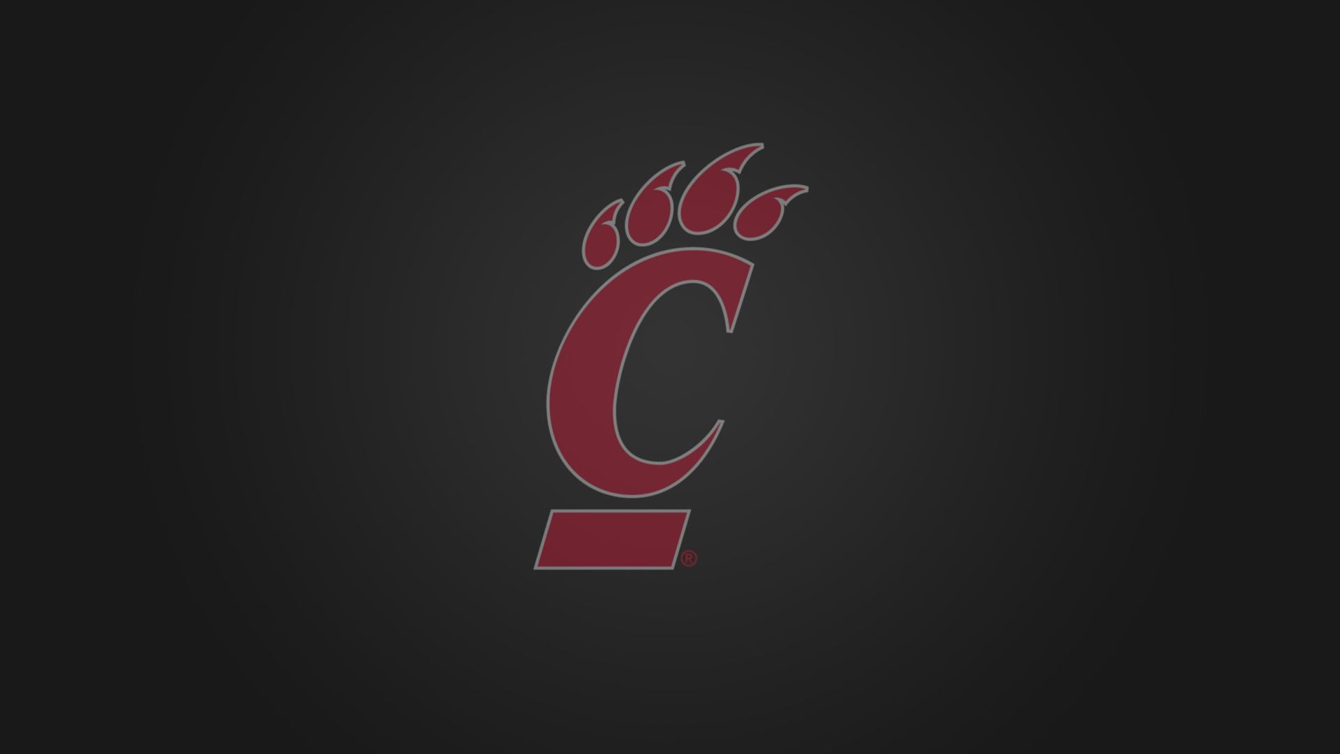 Cincinnati Bearcats Wallpapers - Top Free Cincinnati Bearcats ...