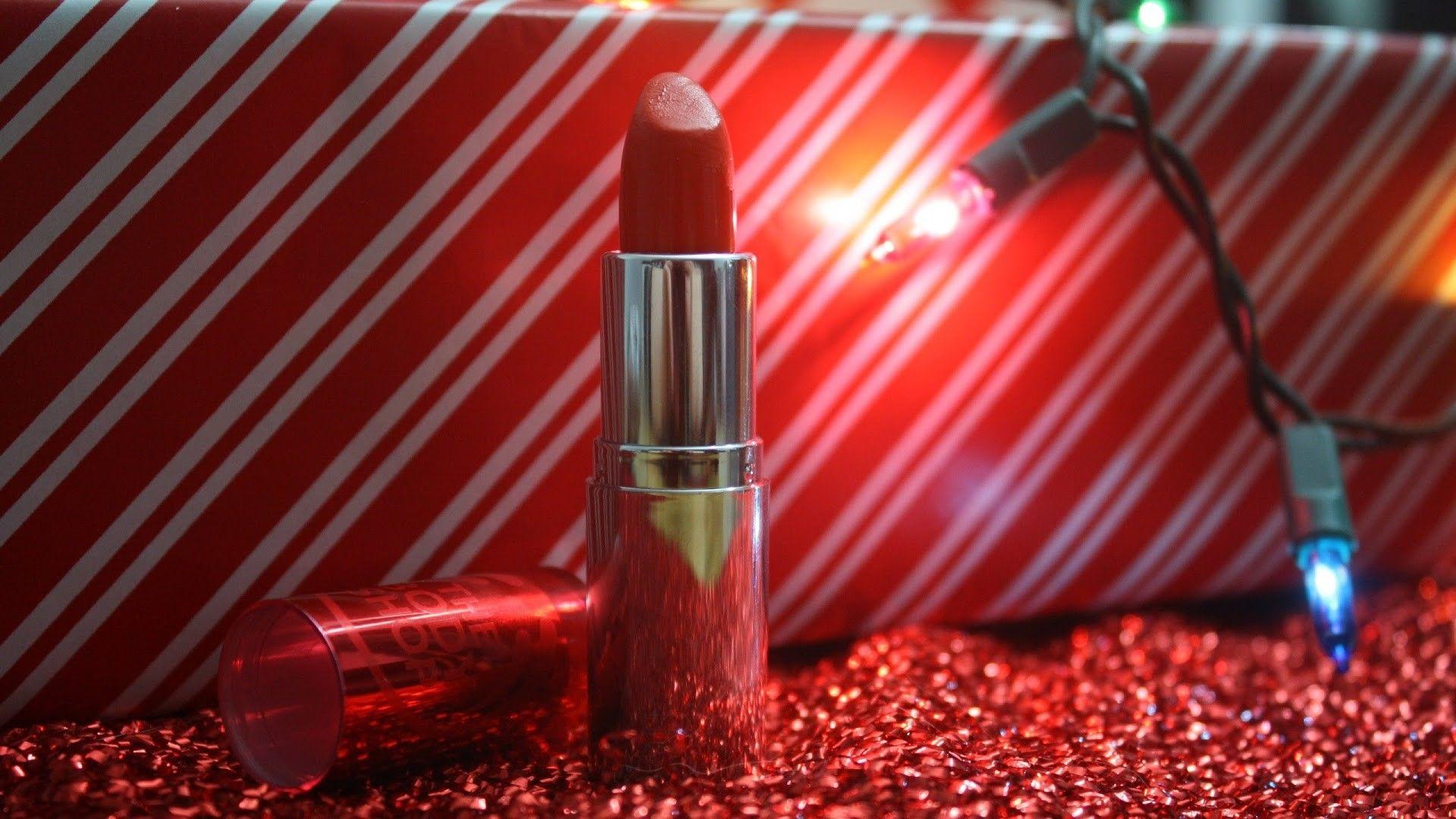 Lipstick Wallpapers - Top Free Lipstick Backgrounds - WallpaperAccess