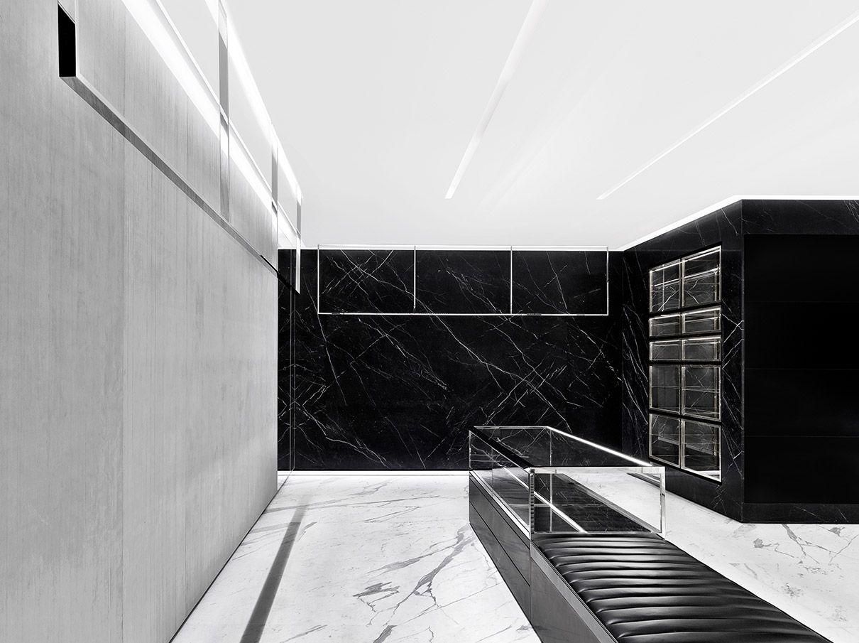 YSL Wallpapers - Top Free YSL Backgrounds - WallpaperAccess