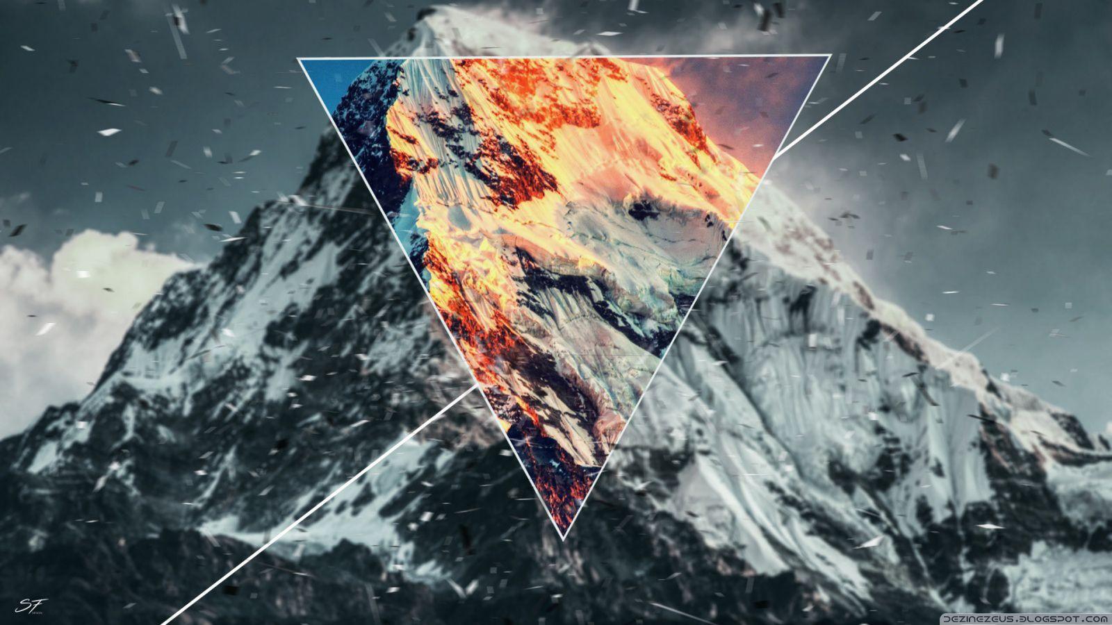 Zeus Wallpapers - Top Free Zeus Backgrounds - WallpaperAccess