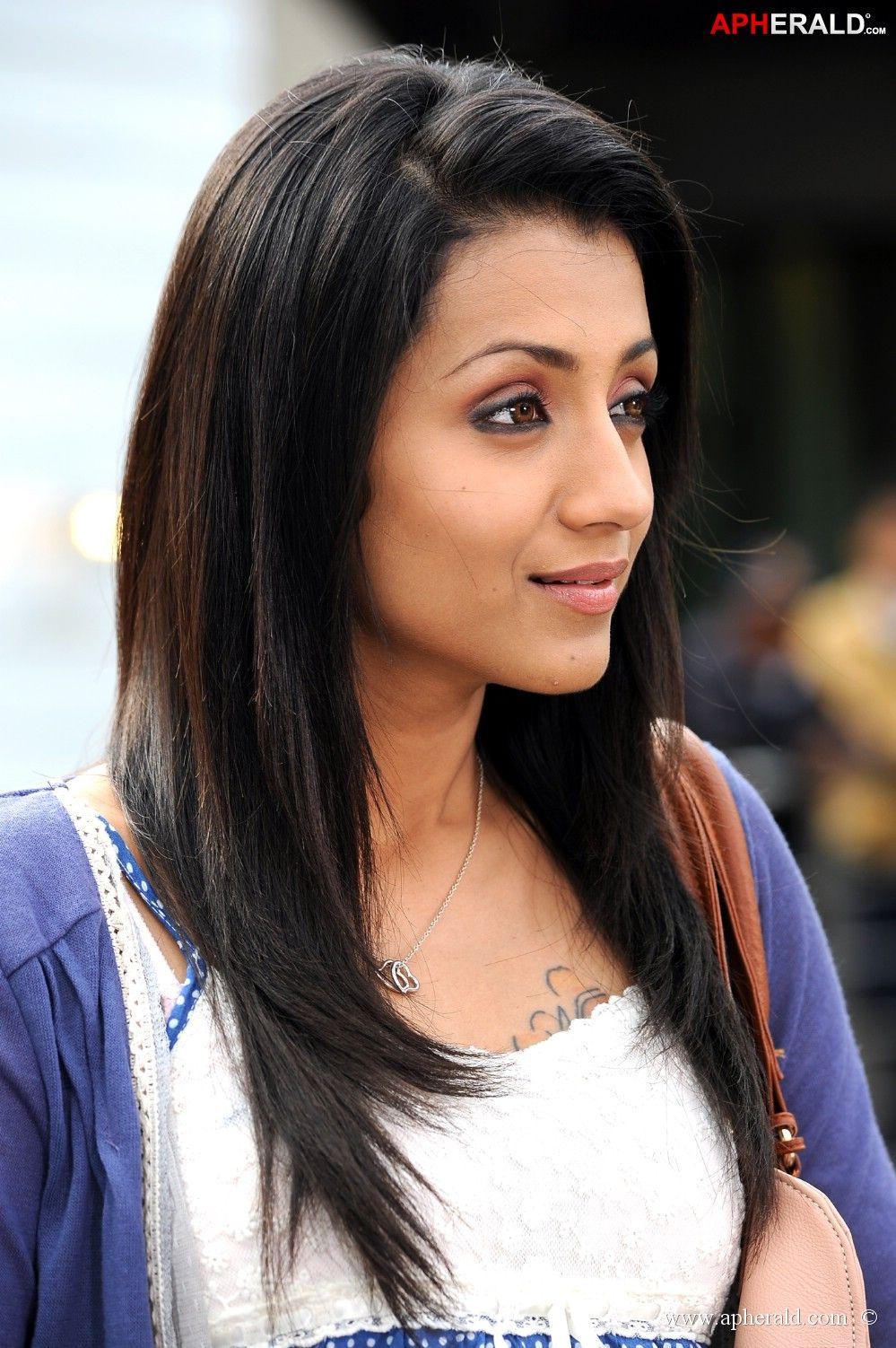Trisha Krishnan Wallpapers - Top Free Trisha Krishnan Backgrounds ...
