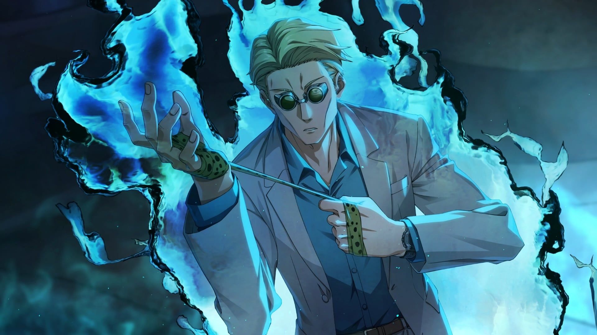 Overtime Wallpapers - Top Free Overtime Backgrounds - WallpaperAccess