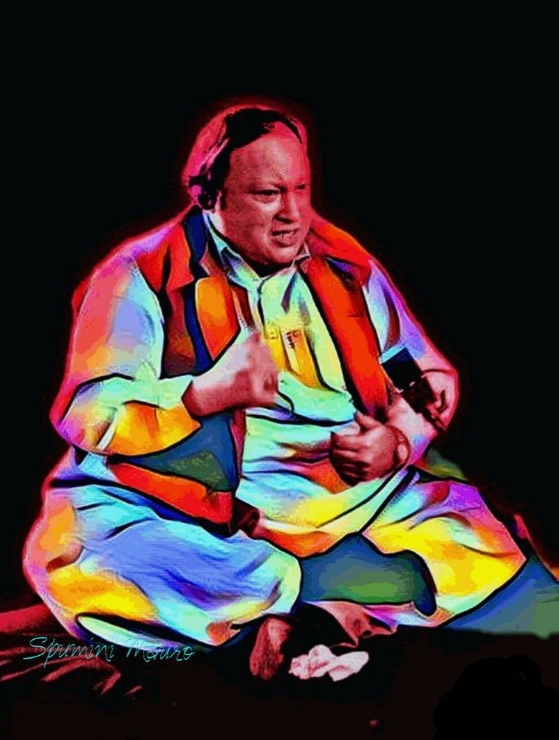 NFAK Wallpapers - Top Free NFAK Backgrounds - WallpaperAccess