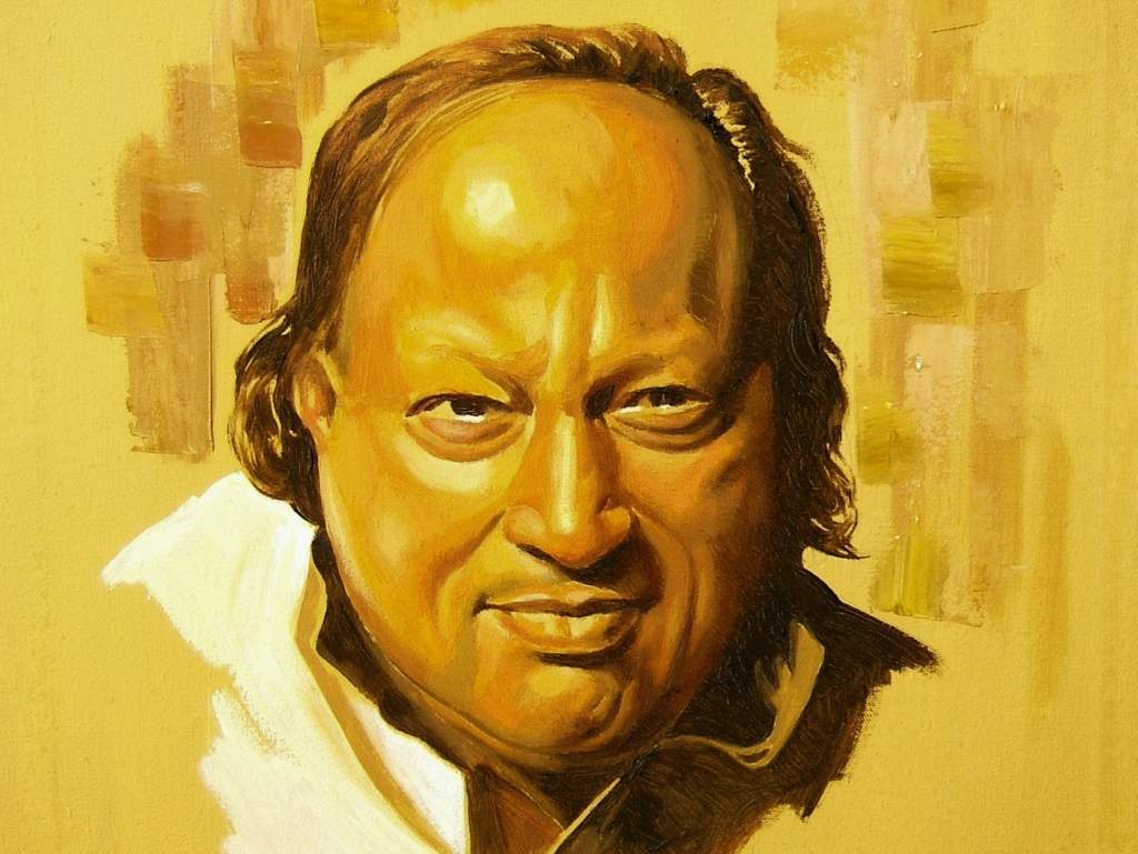 NFAK Wallpapers - Top Free NFAK Backgrounds - WallpaperAccess