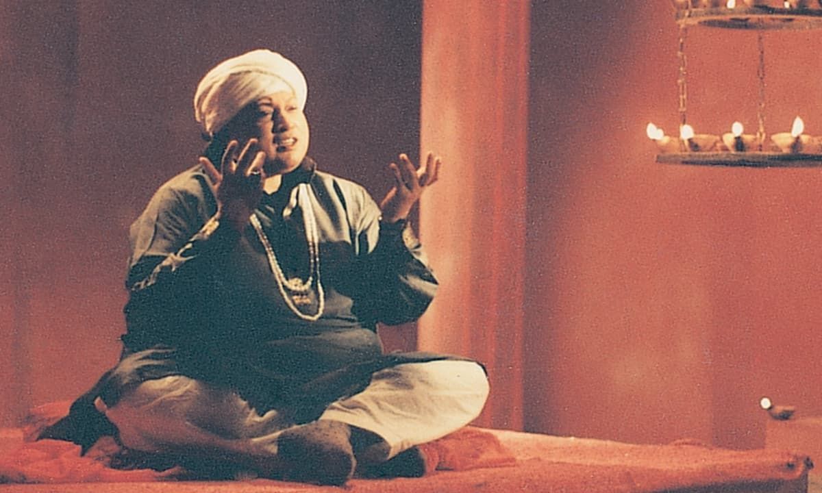 NFAK Wallpapers - Top Free NFAK Backgrounds - WallpaperAccess