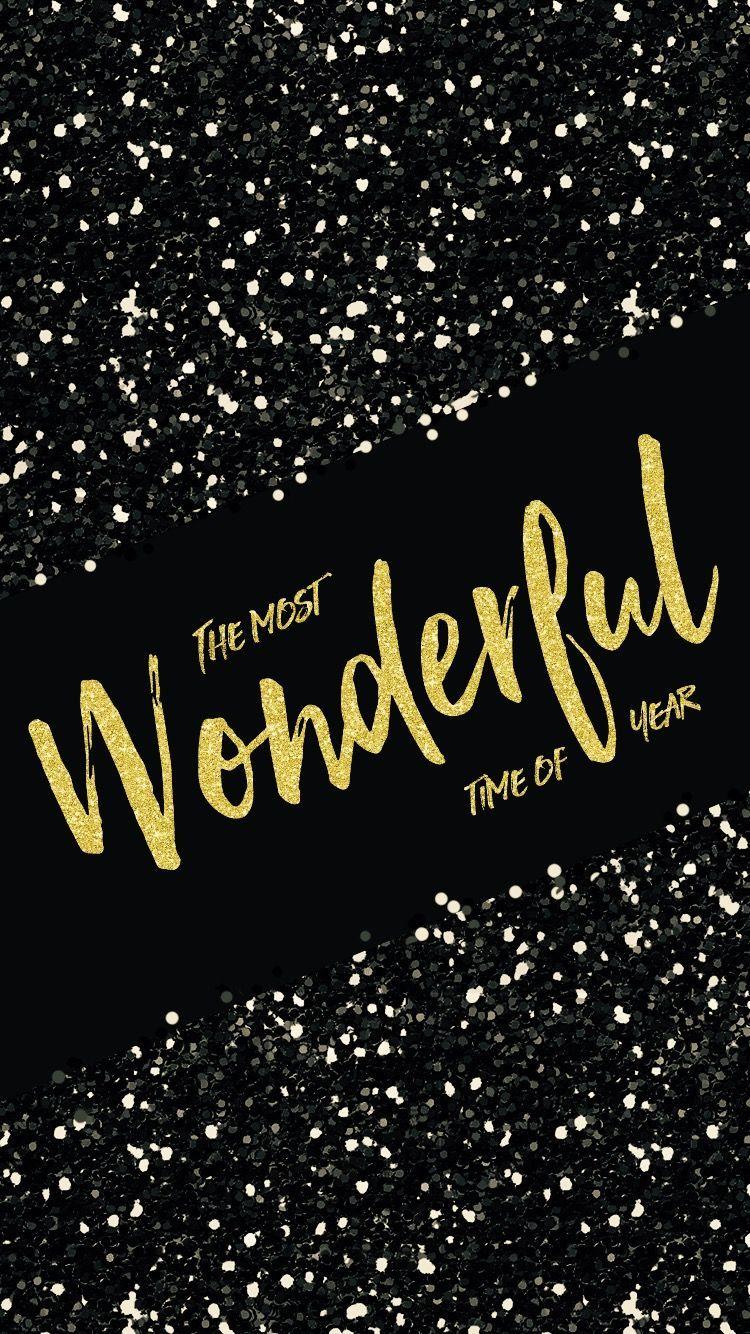 Hipster Christmas Wallpapers - Top Free Hipster Christmas Backgrounds ...