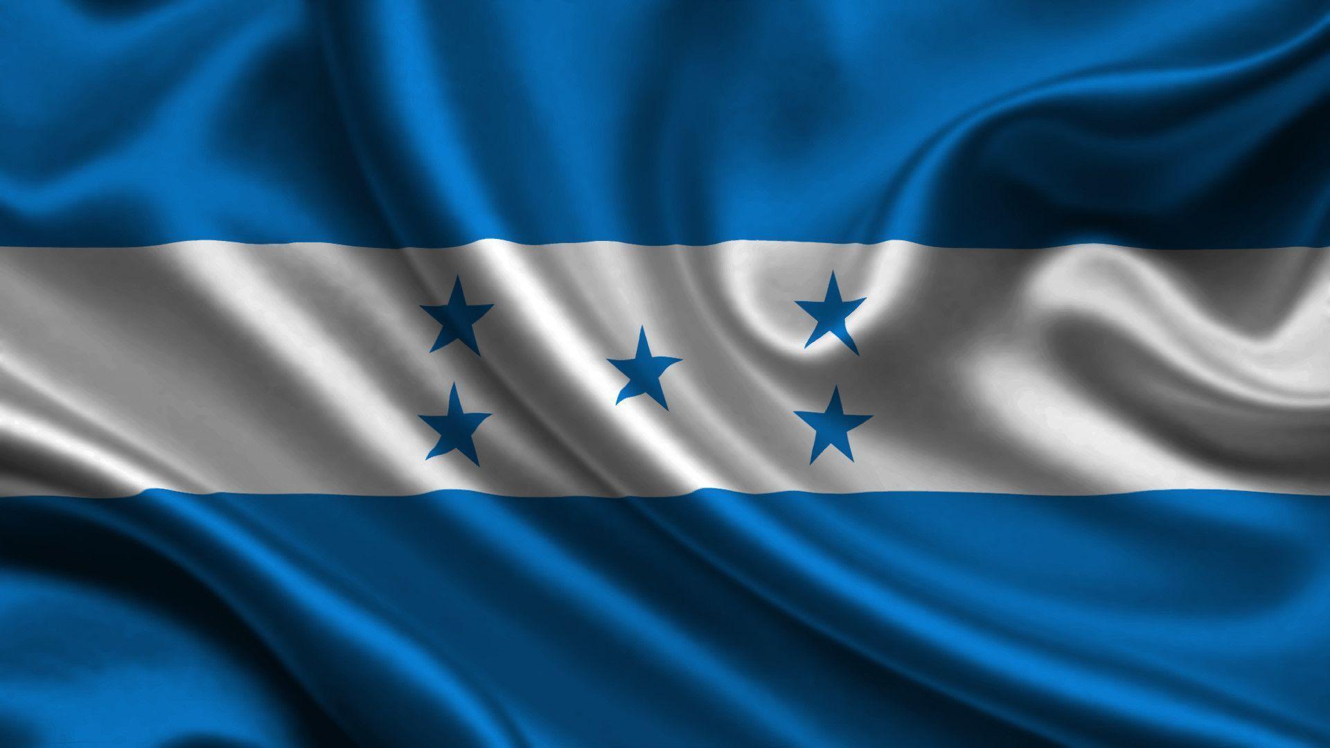 Honduras 4K Wallpapers - Top Free Honduras 4K Backgrounds - WallpaperAccess