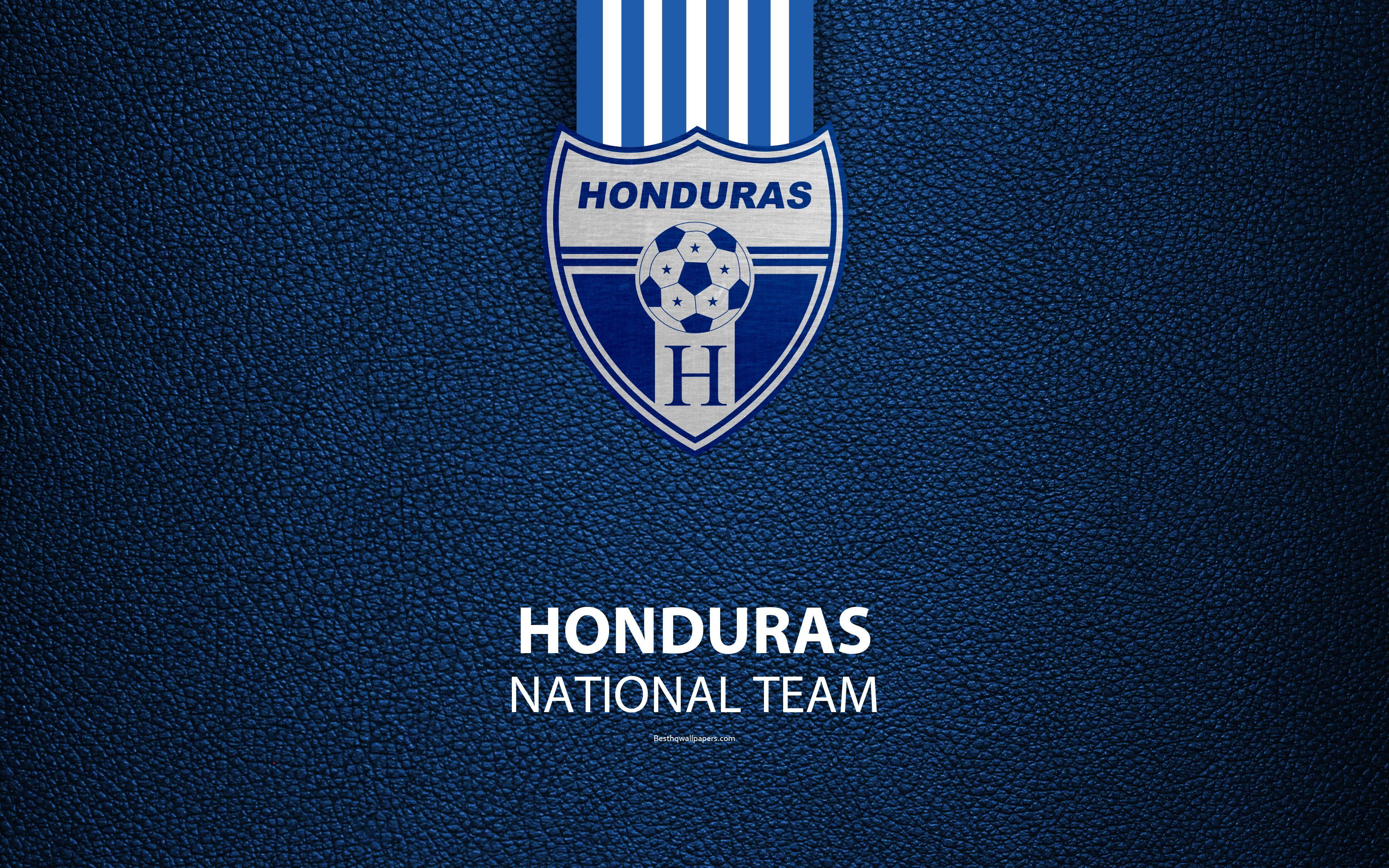 Honduras 4K Wallpapers - Top Free Honduras 4K Backgrounds - WallpaperAccess