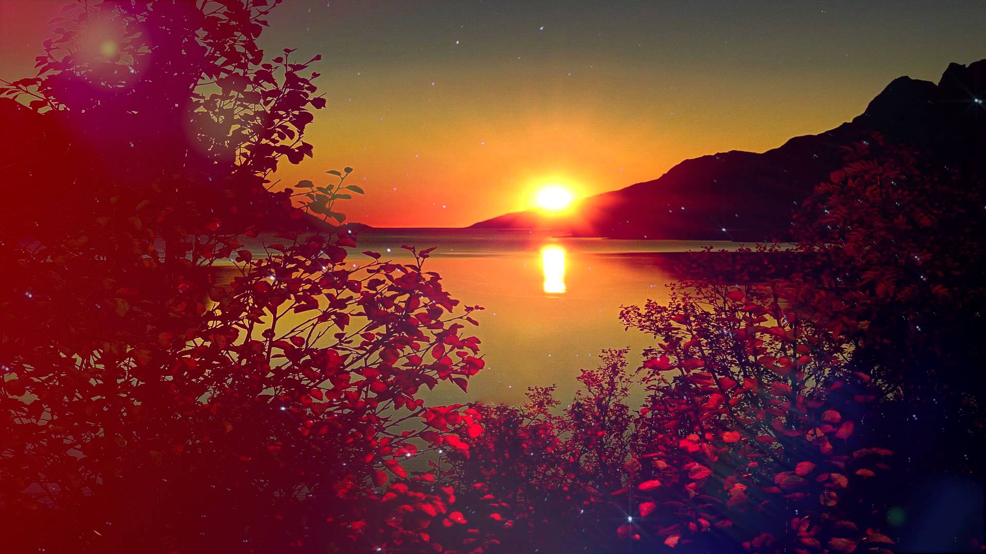 Cosmic Energy Wallpapers - Top Free Cosmic Energy Backgrounds ...