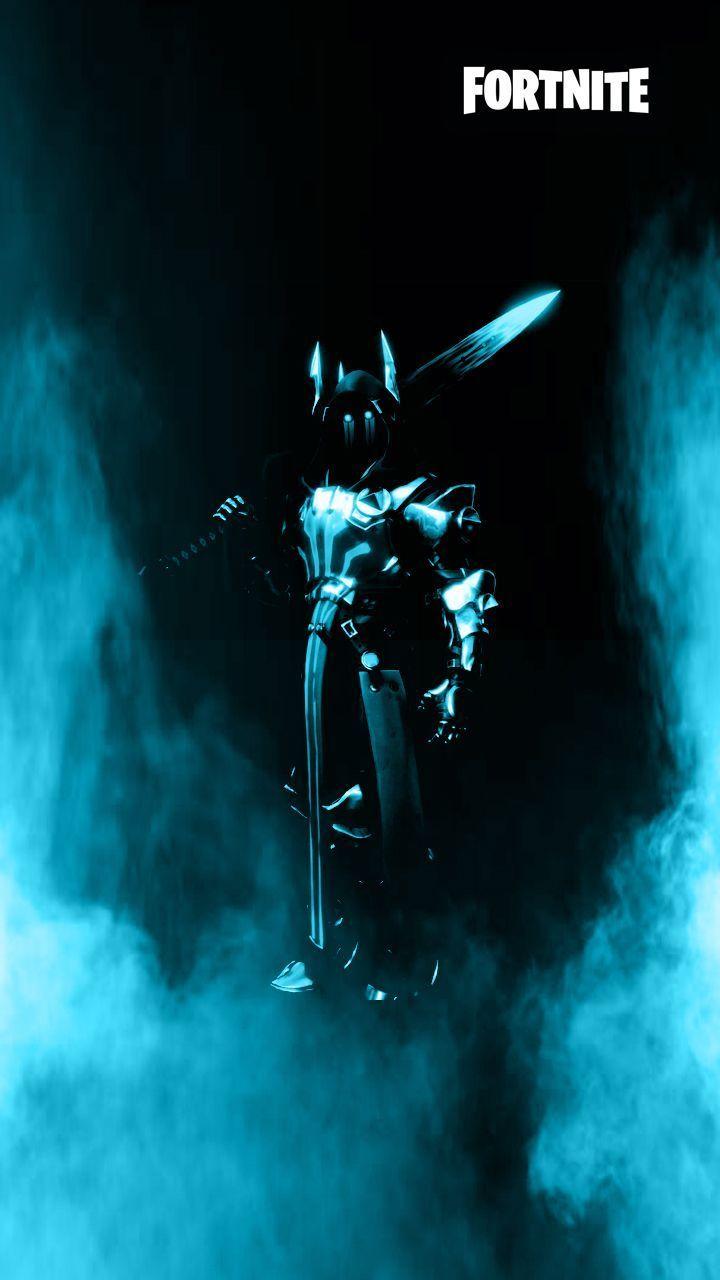 Dope Fortnite Wallpapers - Top Free Dope Fortnite Backgrounds ...
