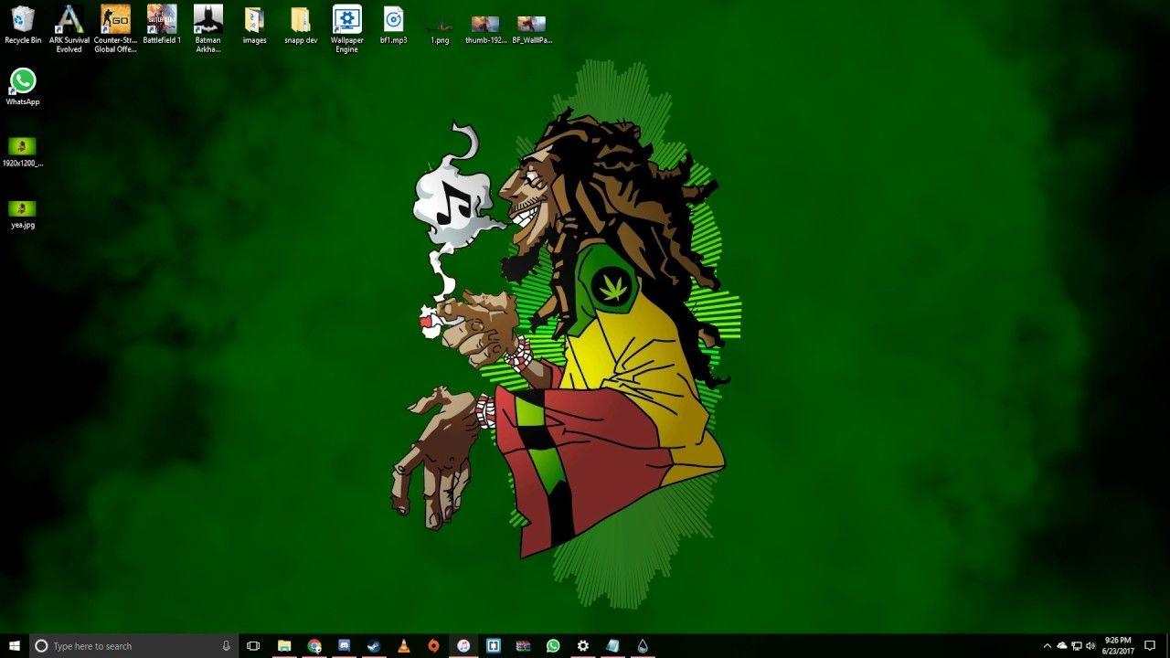 Dope Pokemon Wallpapers - Top Free Dope Pokemon Backgrounds ...