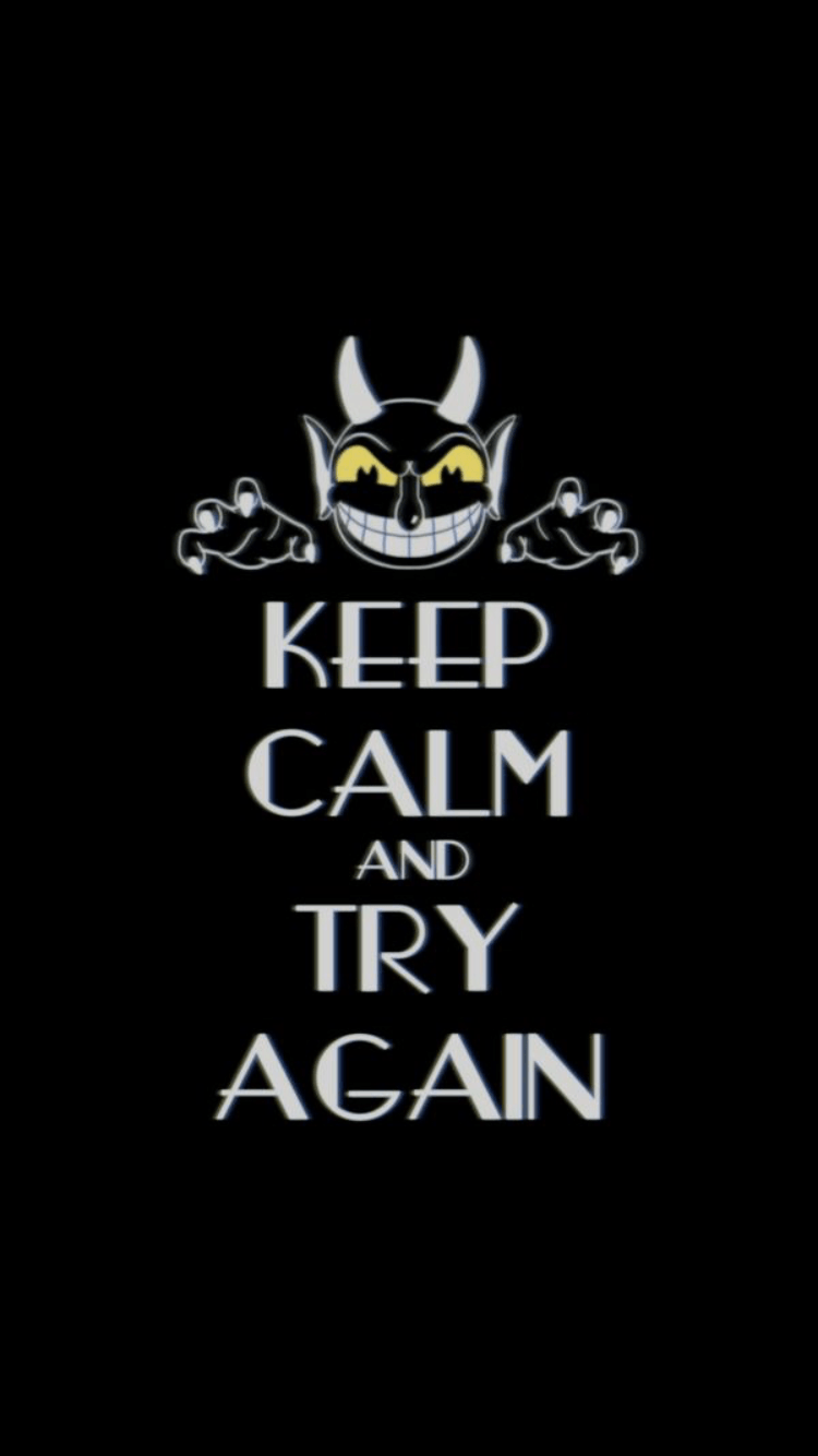 Dope Pokemon Wallpapers - Top Free Dope Pokemon Backgrounds ...