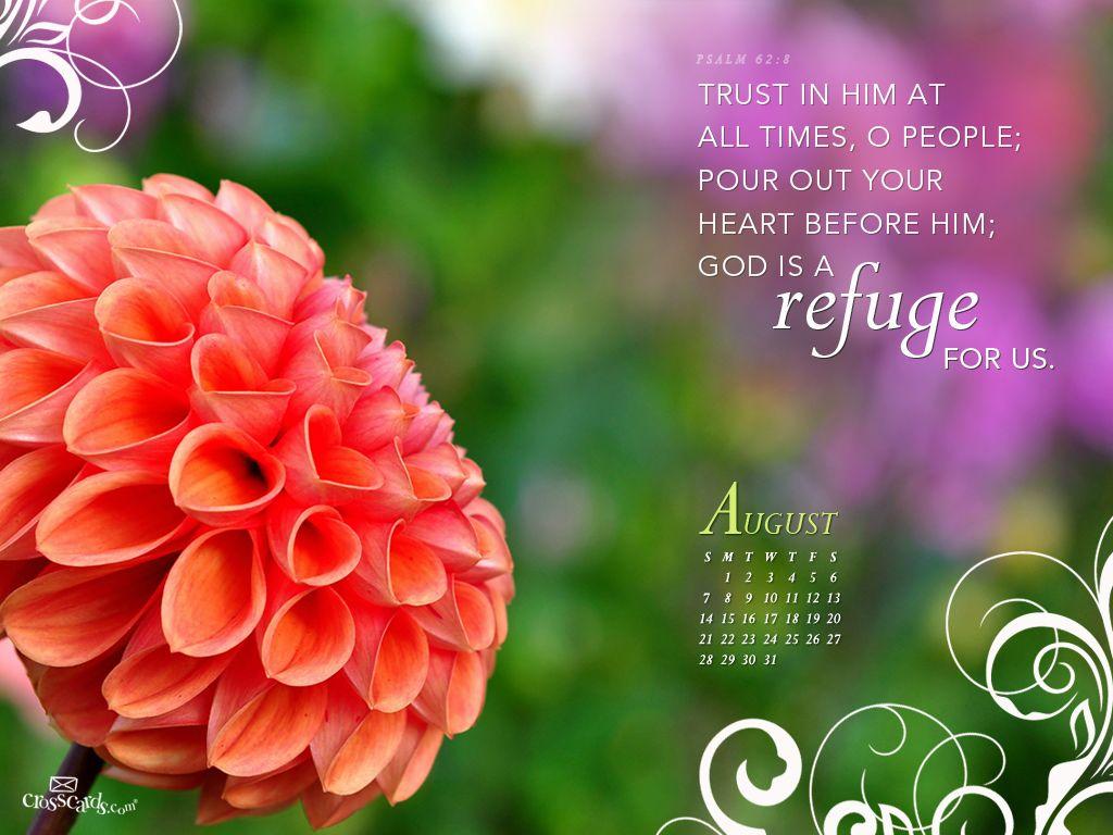 Bible Quotes Desktop Wallpapers - Top Free Bible Quotes Desktop ...