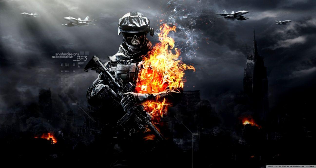 Dope Pokemon Wallpapers - Top Free Dope Pokemon Backgrounds ...