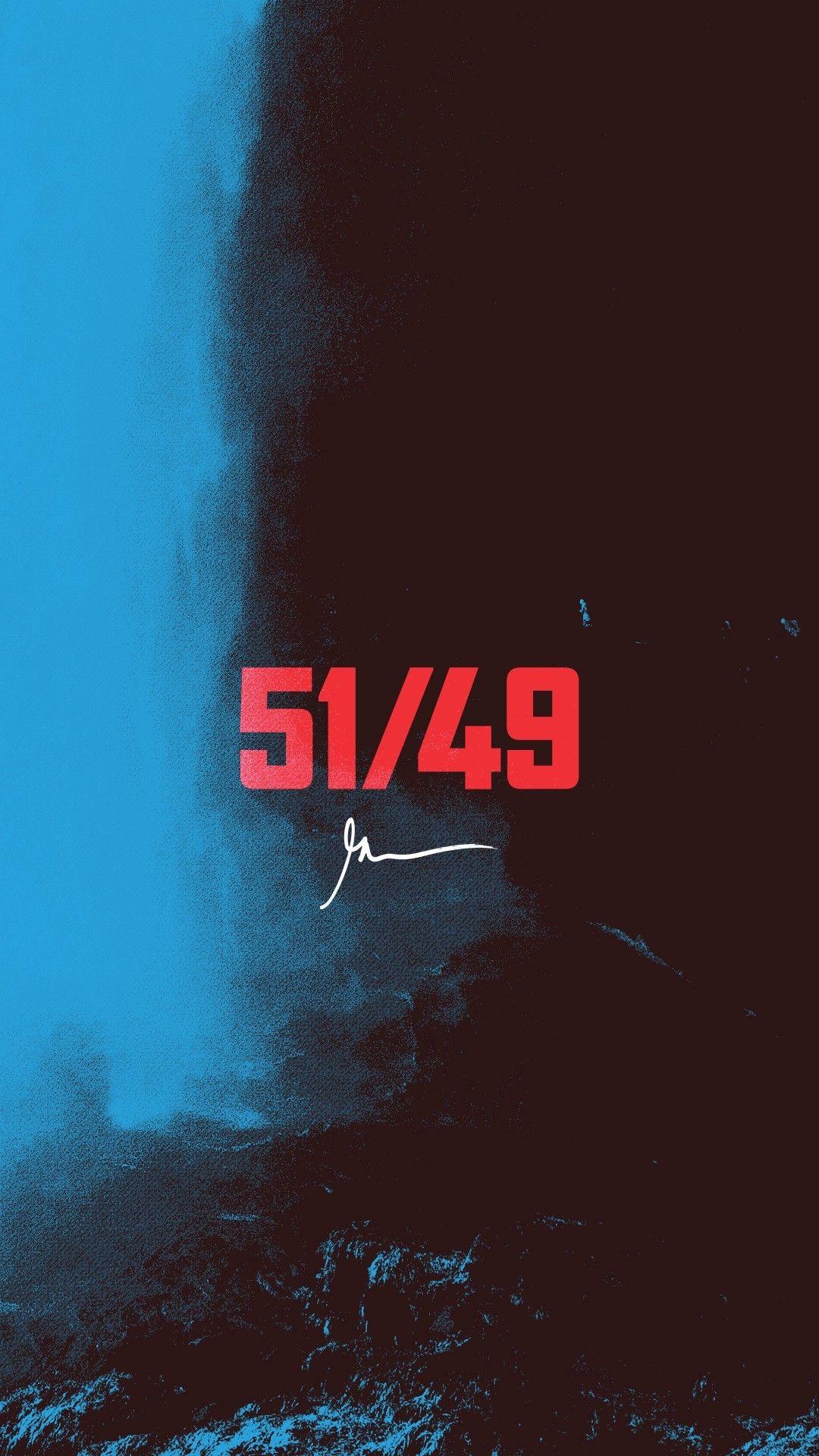 Positive Energy Wallpapers - Top Free Positive Energy Backgrounds ...