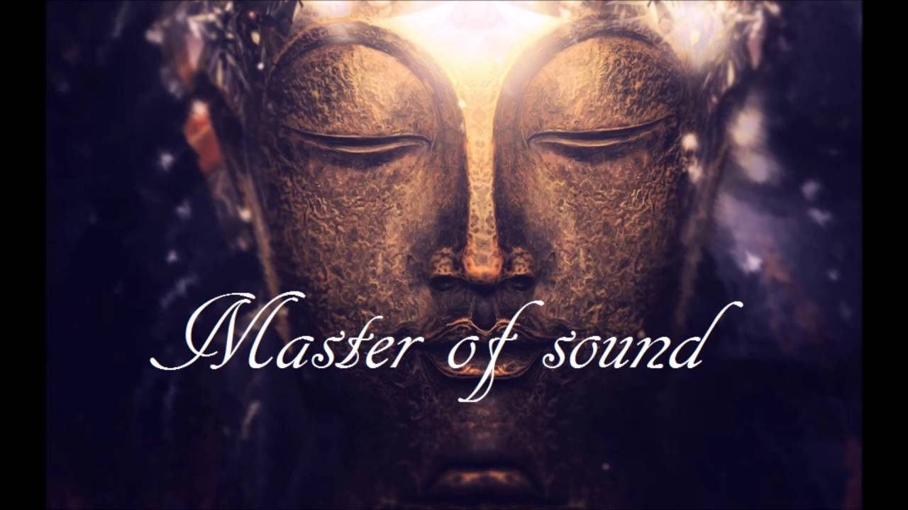 Positive Energy Desktop Wallpapers - Top Free Positive Energy Desktop ...