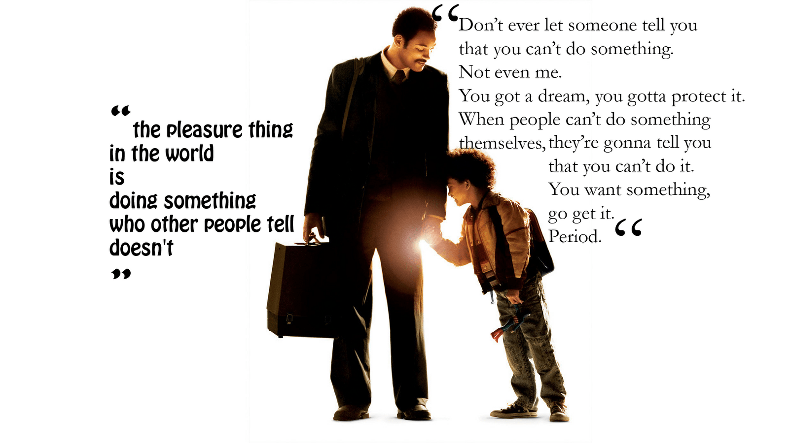 Happiness Quotes Desktop Wallpapers - Top Free Happiness Quotes Desktop ...