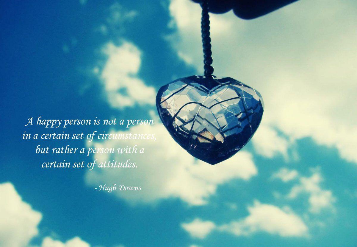 Happiness Quotes Desktop Wallpapers - Top Free Happiness Quotes Desktop ...