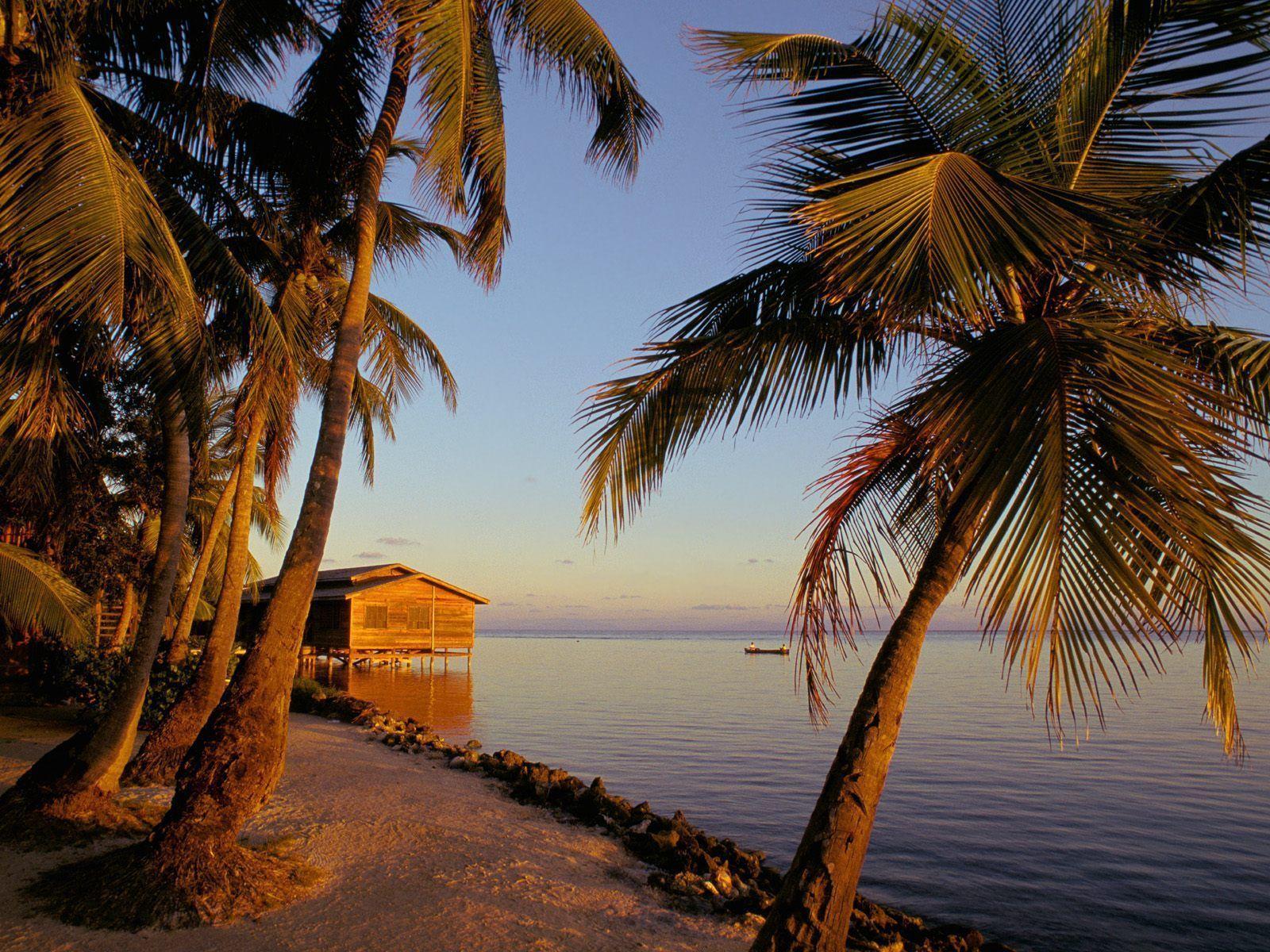 Honduras 4K Wallpapers - Top Free Honduras 4K Backgrounds - WallpaperAccess