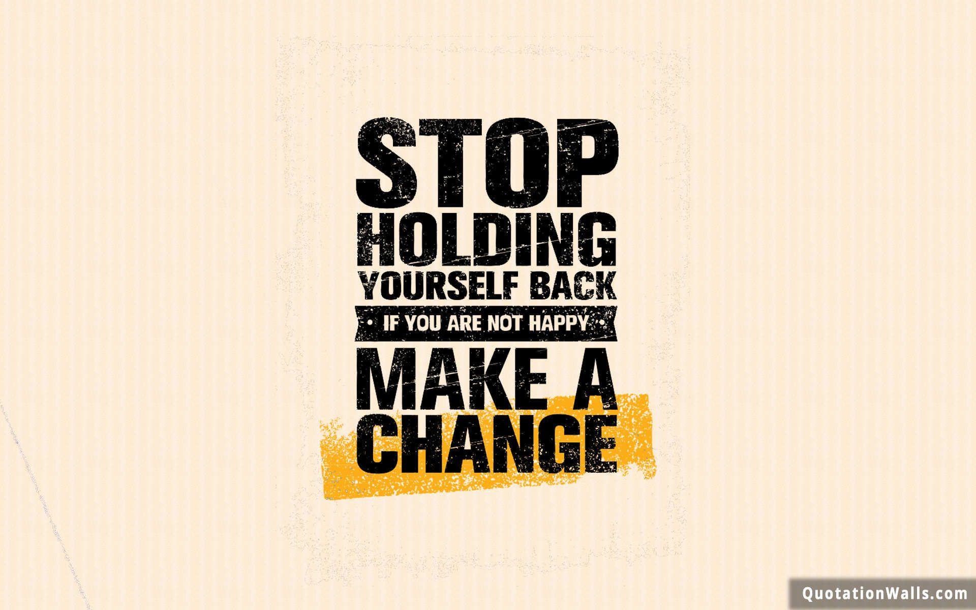 Happiness Quotes Desktop Wallpapers - Top Free Happiness Quotes Desktop ...