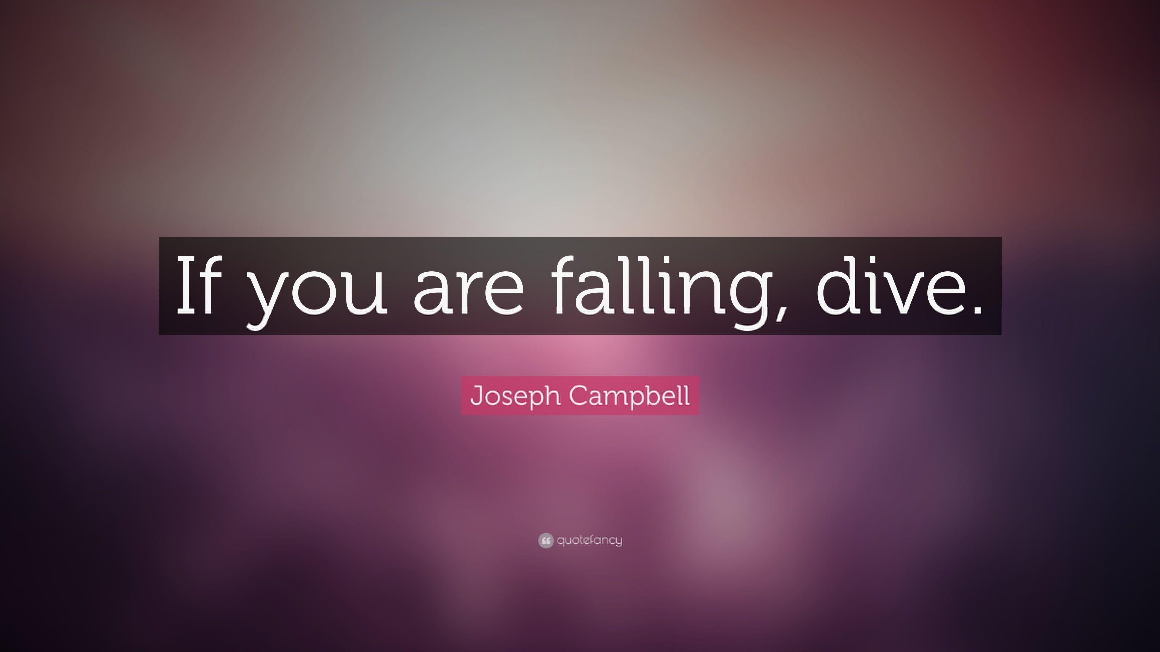 Happiness Quotes Desktop Wallpapers - Top Free Happiness Quotes Desktop ...