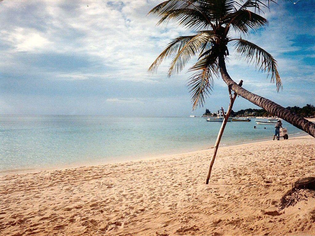 Honduras 4K Wallpapers - Top Free Honduras 4K Backgrounds - WallpaperAccess