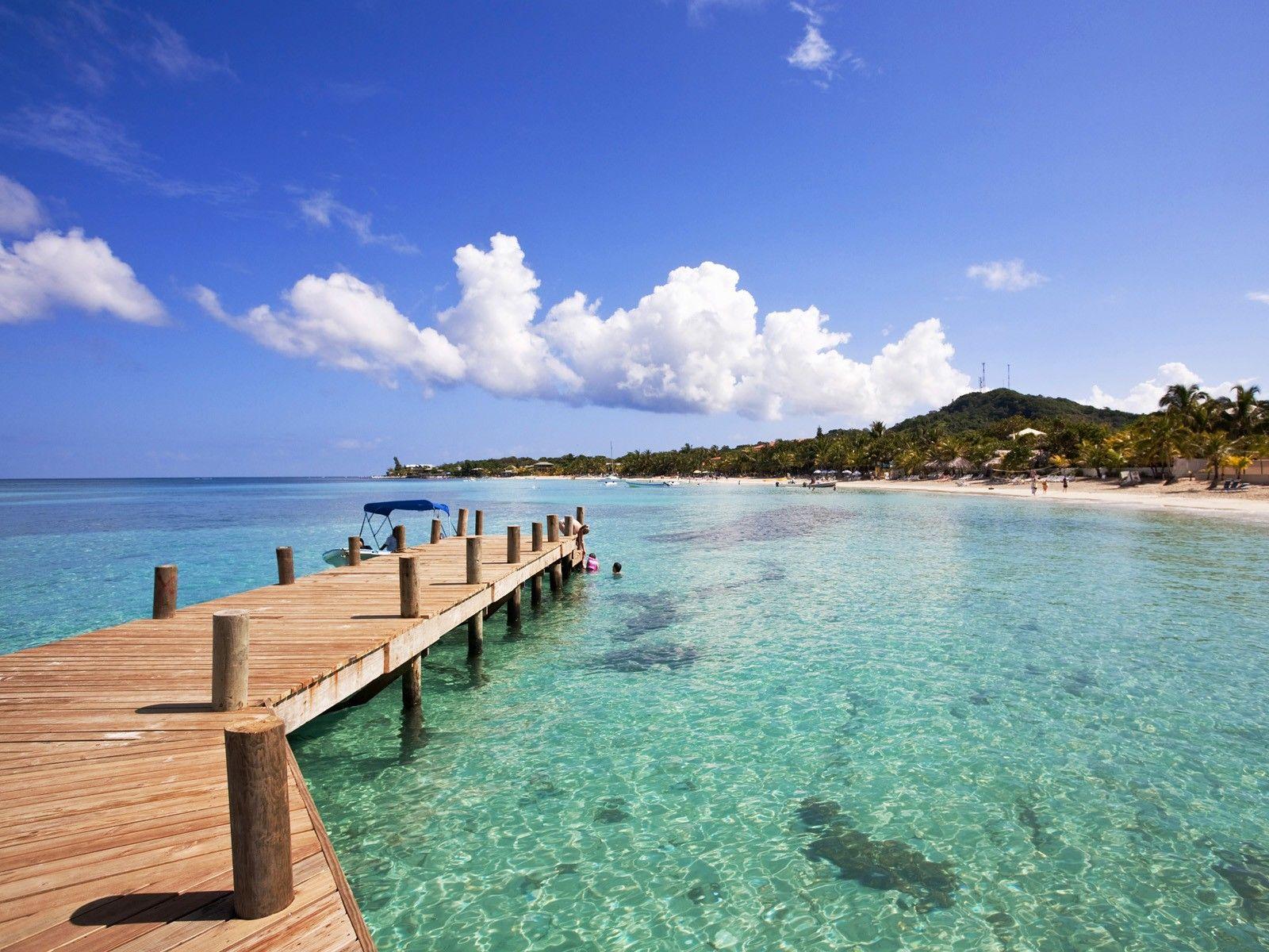 Honduras 4K Wallpapers - Top Free Honduras 4K Backgrounds - WallpaperAccess
