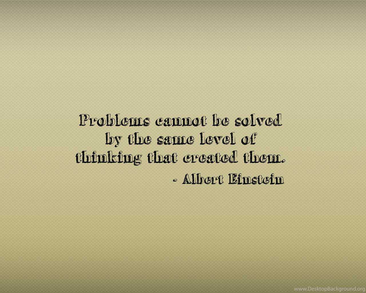 Happiness Quotes Desktop Wallpapers - Top Free Happiness Quotes Desktop ...