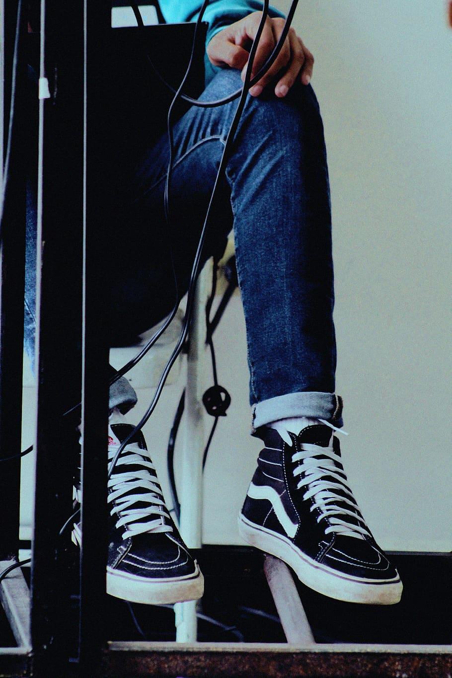 Converse 4K Wallpapers - Top Free Converse 4K Backgrounds - WallpaperAccess