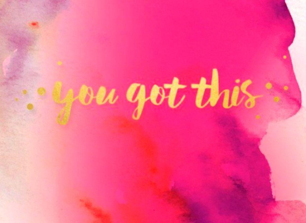 Positive Energy Desktop Wallpapers - Top Free Positive Energy Desktop ...