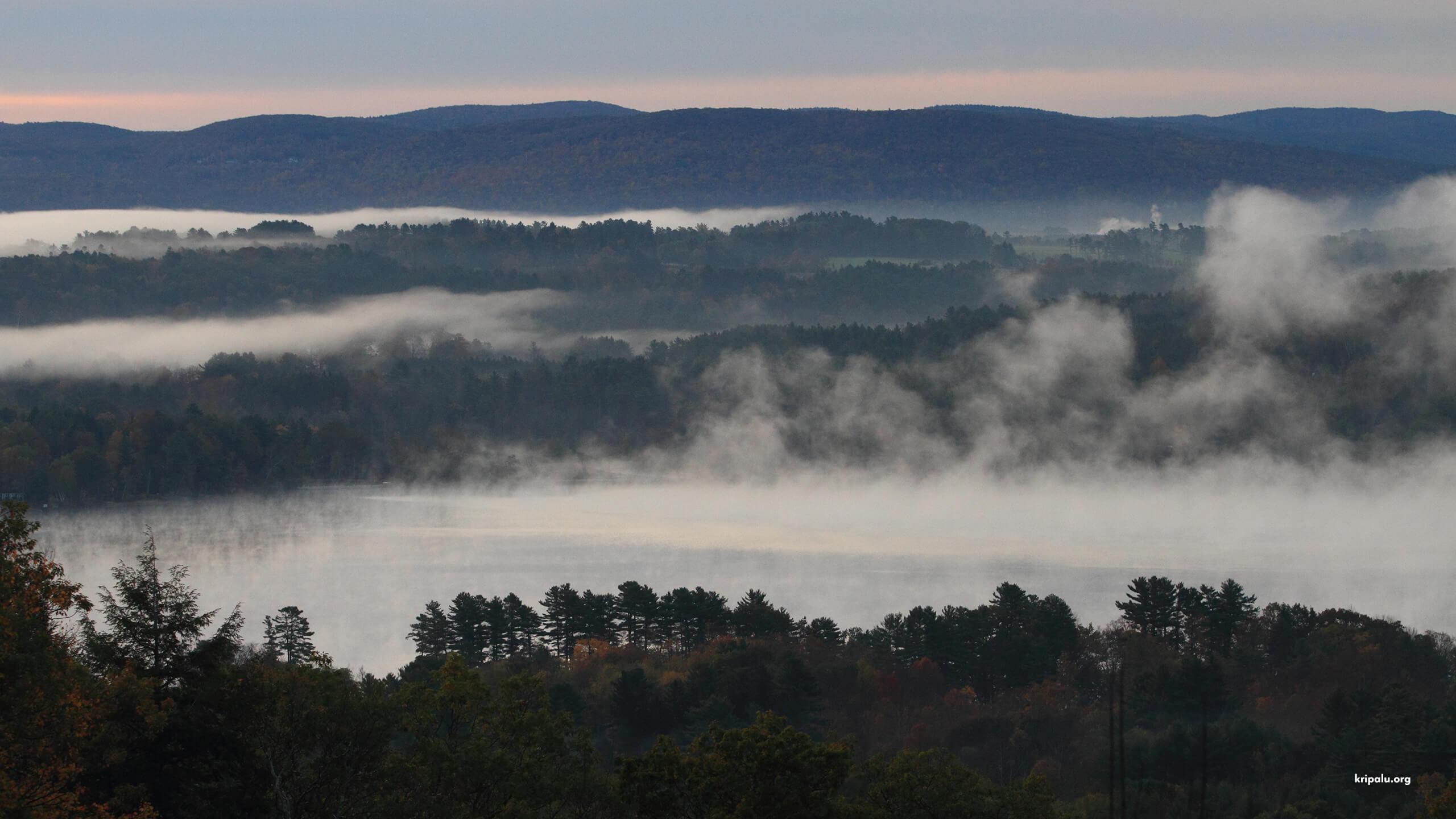 Positive Energy Desktop Wallpapers - Top Free Positive Energy Desktop ...