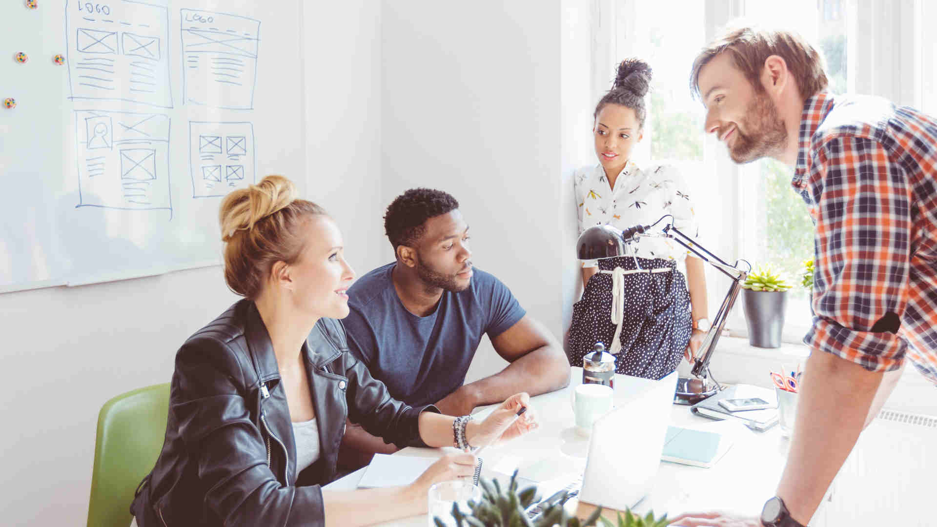 Digital Workplace Wallpapers - Top Free Digital Workplace Backgrounds ...