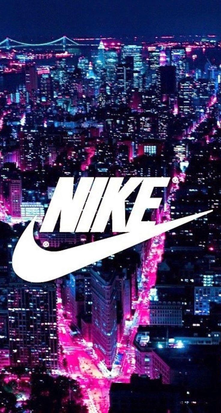 Tumblr Nike Logo Wallpapers - Top Free Tumblr Nike Logo Backgrounds - WallpaperAccess