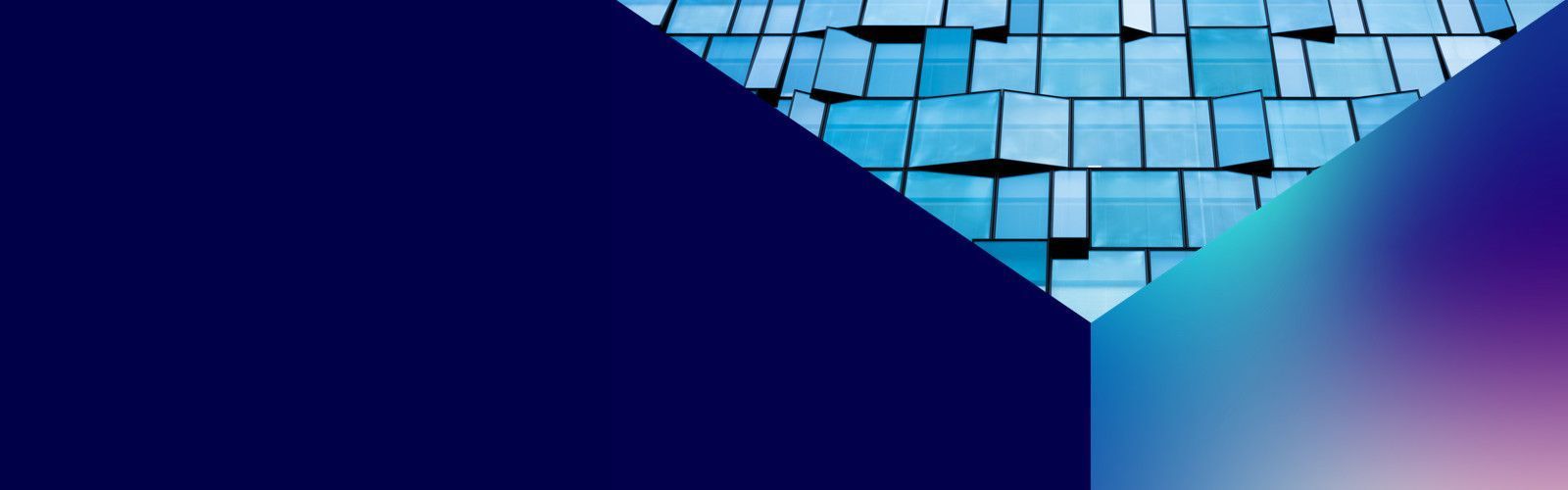 Cognizant Wallpapers - Top Free Cognizant Backgrounds - WallpaperAccess