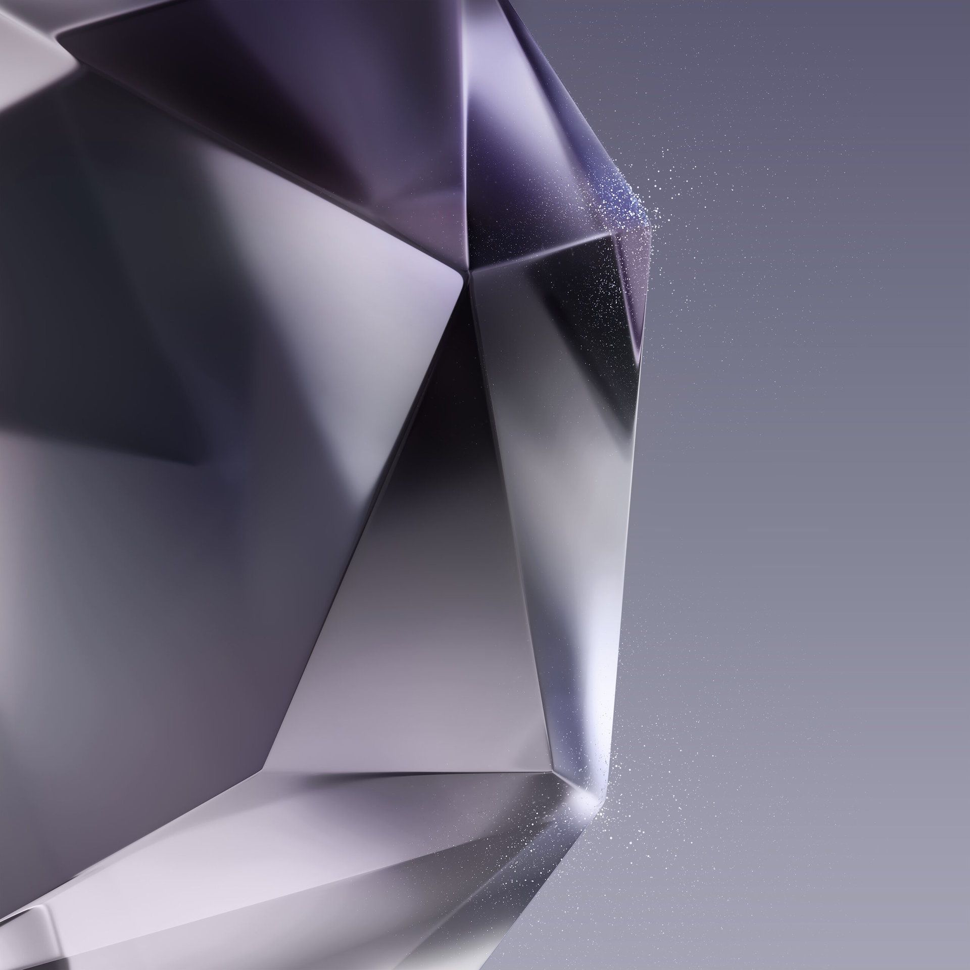 Samsung Galaxy S24 Ultra Wallpapers - Top Free Samsung Galaxy S24 Ultra ...