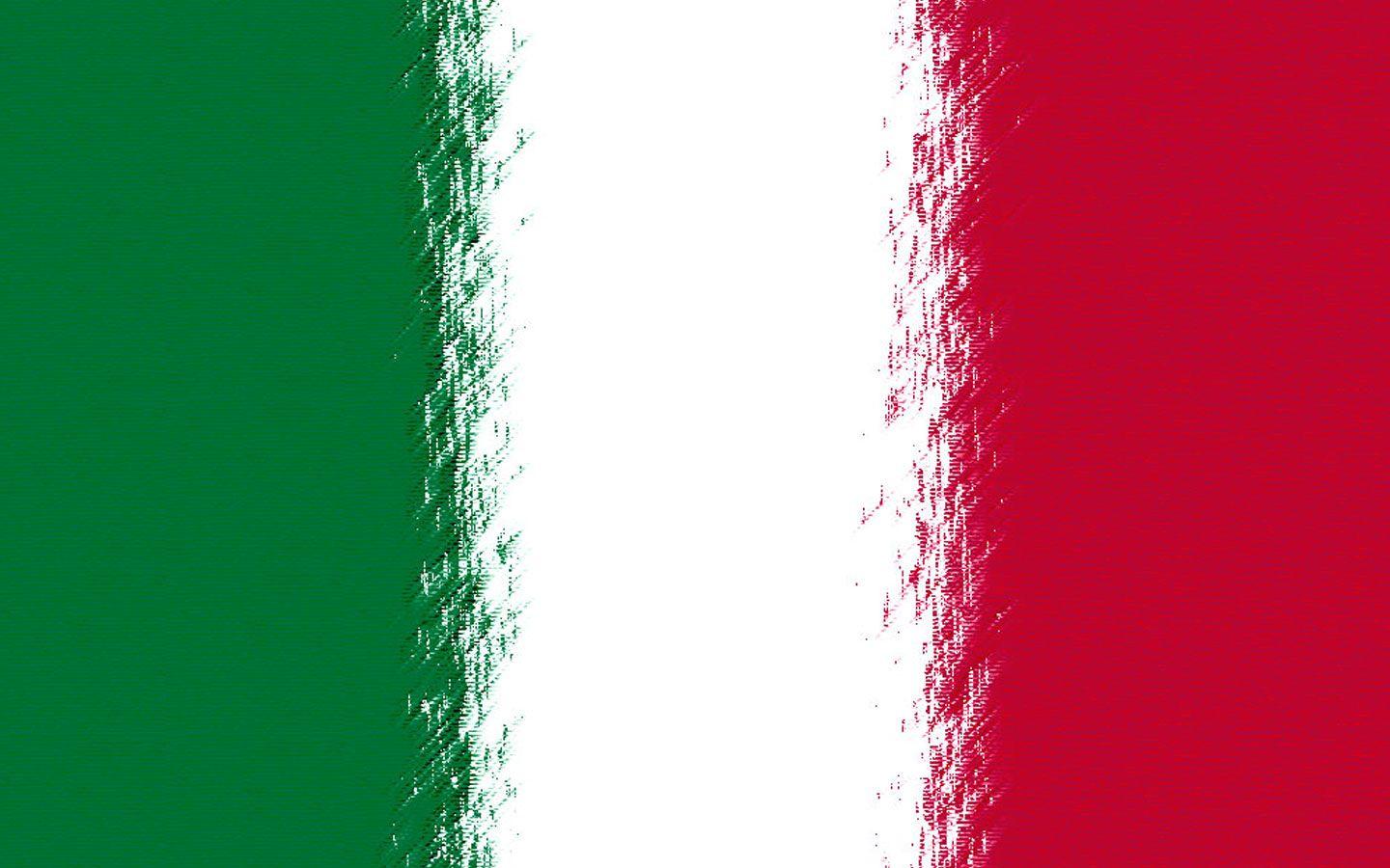 Italian Flag Wallpapers - Top Free Italian Flag Backgrounds ...