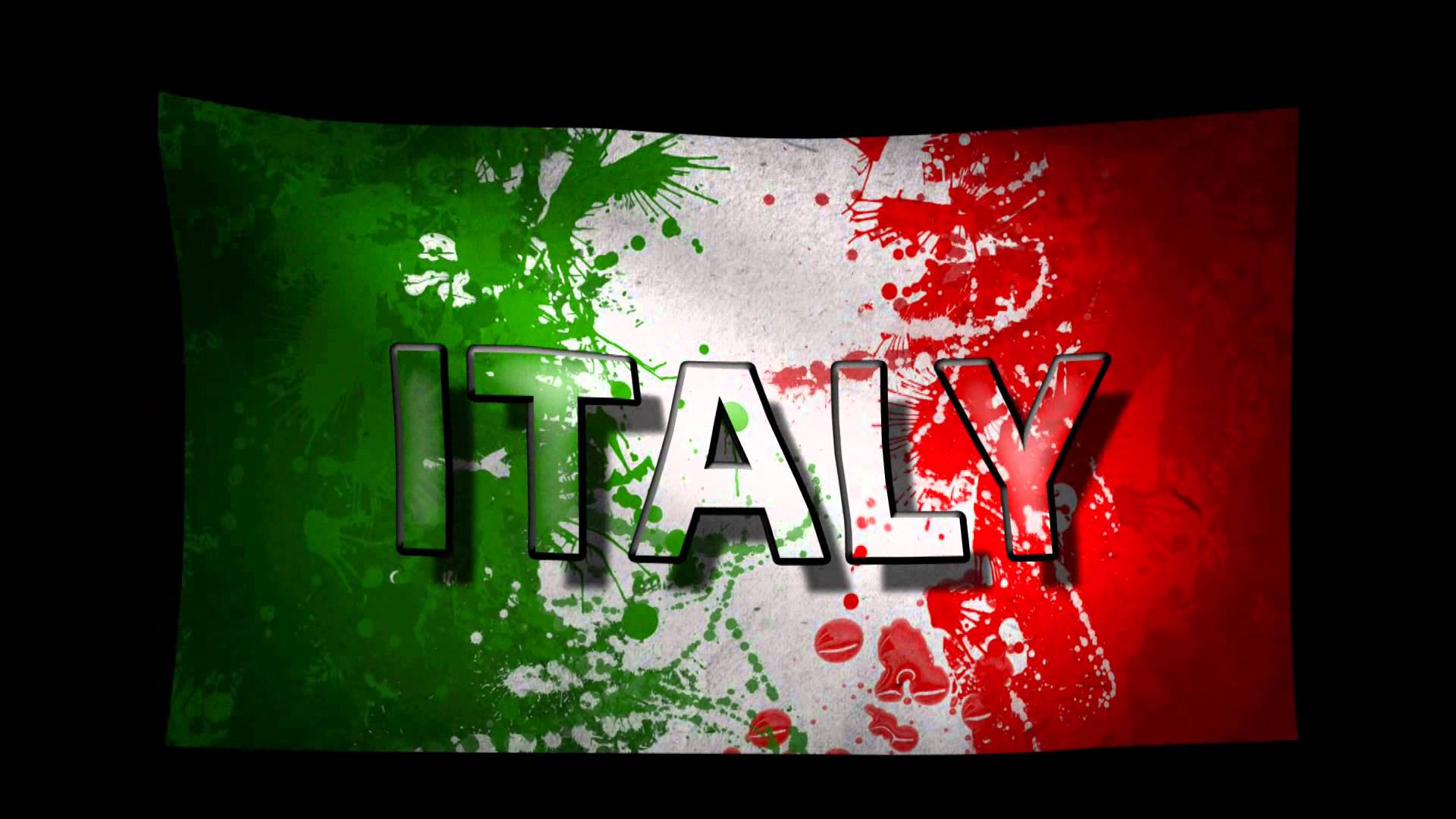Italian Flag Wallpapers - Top Free Italian Flag Backgrounds ...