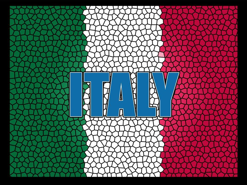 Italian Flag Wallpapers - Top Free Italian Flag Backgrounds ...