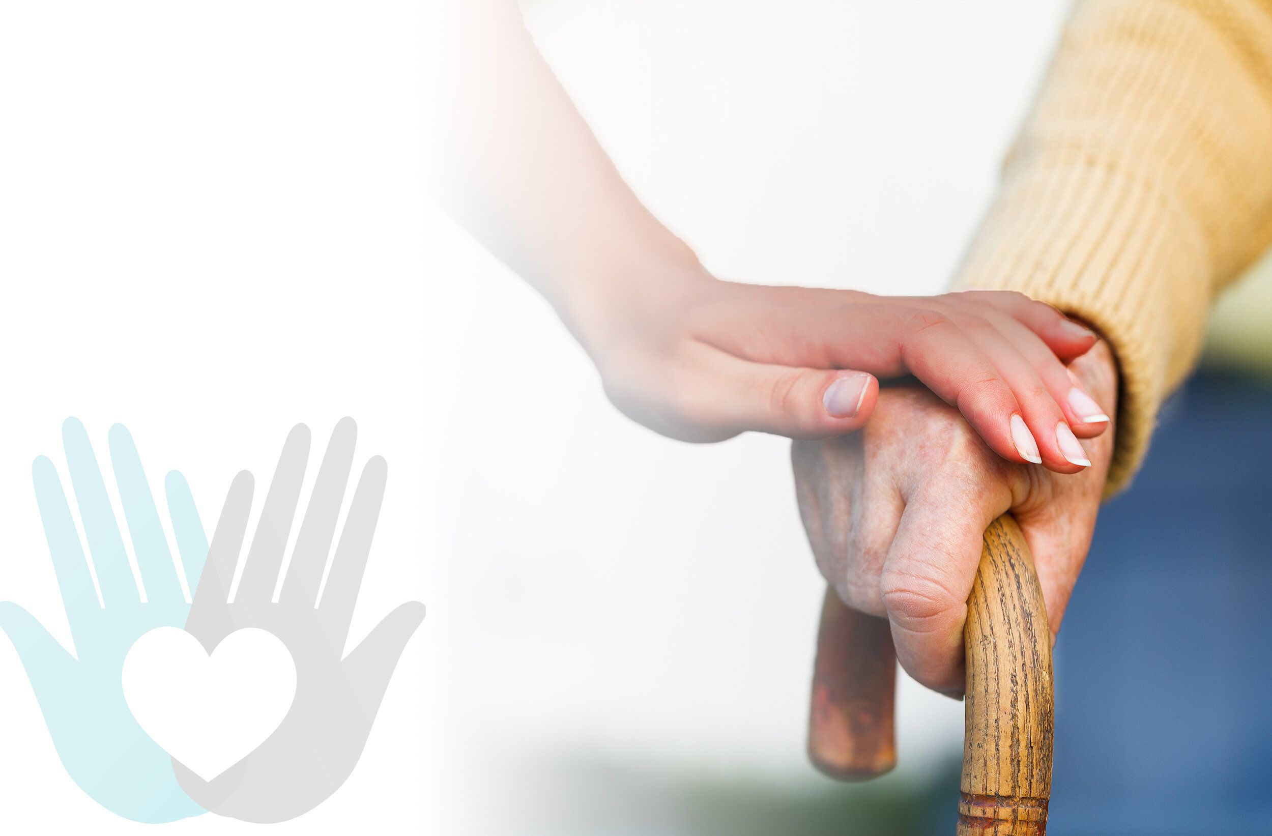 Home Care Wallpapers - Top Free Home Care Backgrounds - WallpaperAccess