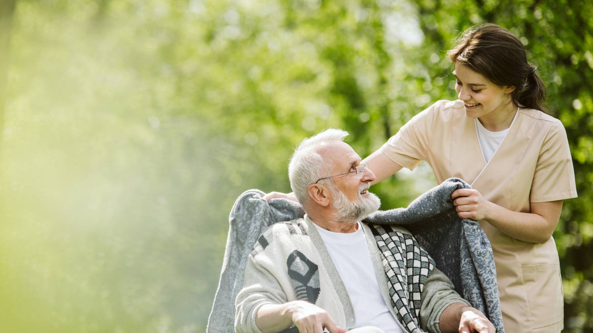 Home Care Wallpapers - Top Free Home Care Backgrounds - WallpaperAccess